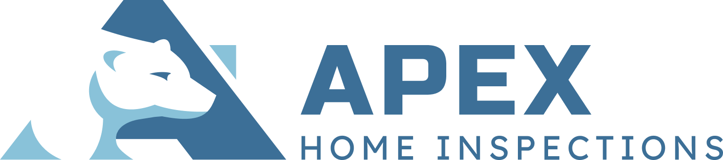 Welcome - Apex Home Inspections