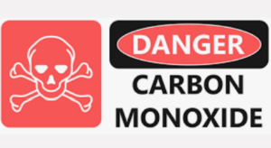 Carbon Monoxide Facts and Figures - Inspection Brothers LLC